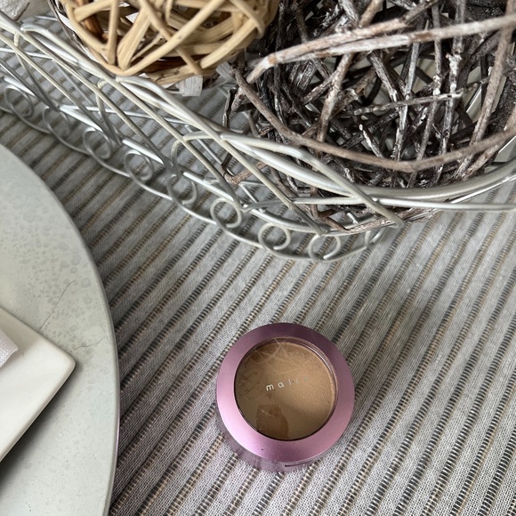 Mally Beauty | Makeup | New Mally Ultimate Performance Inner Glow Blush ...